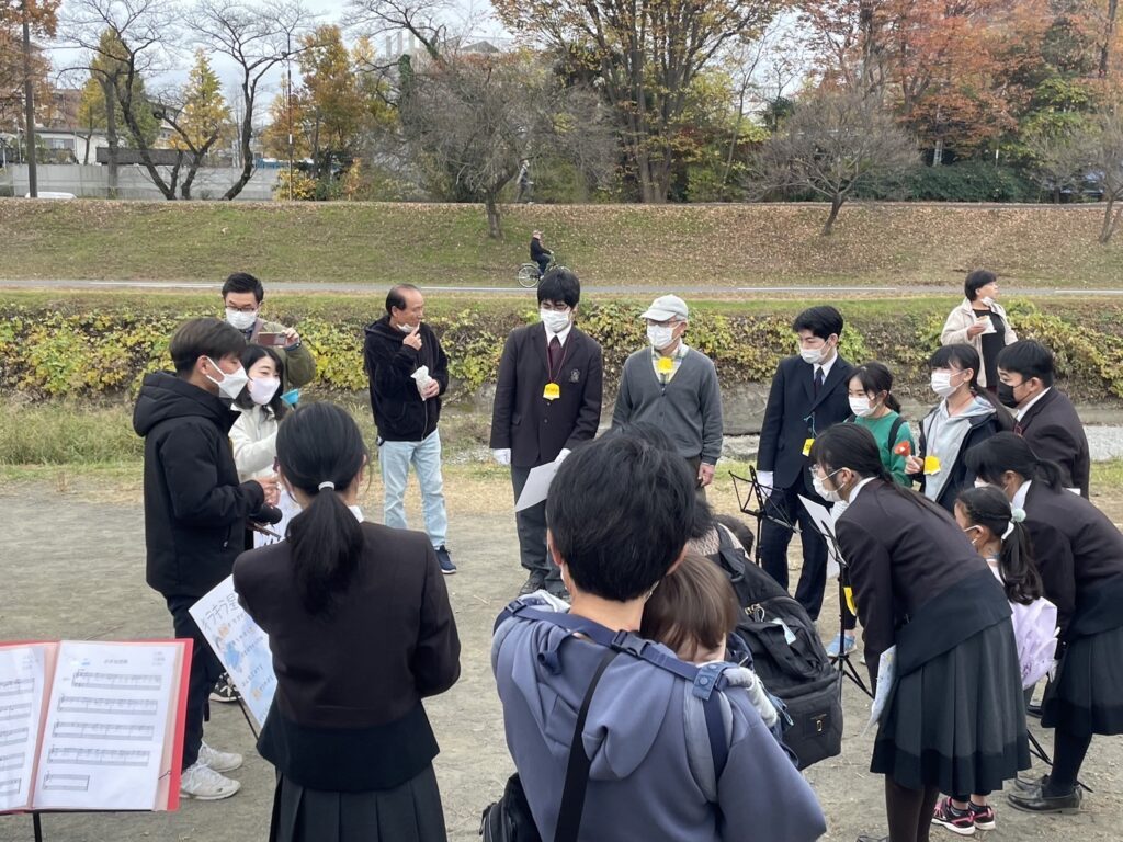 IMG_7066 | 聖パウロ学園高等学校｜通信制